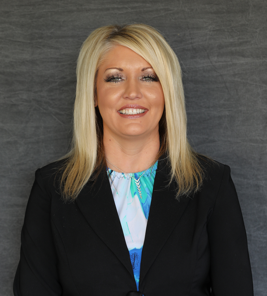 Meet the Team – TradeWind Services LLC