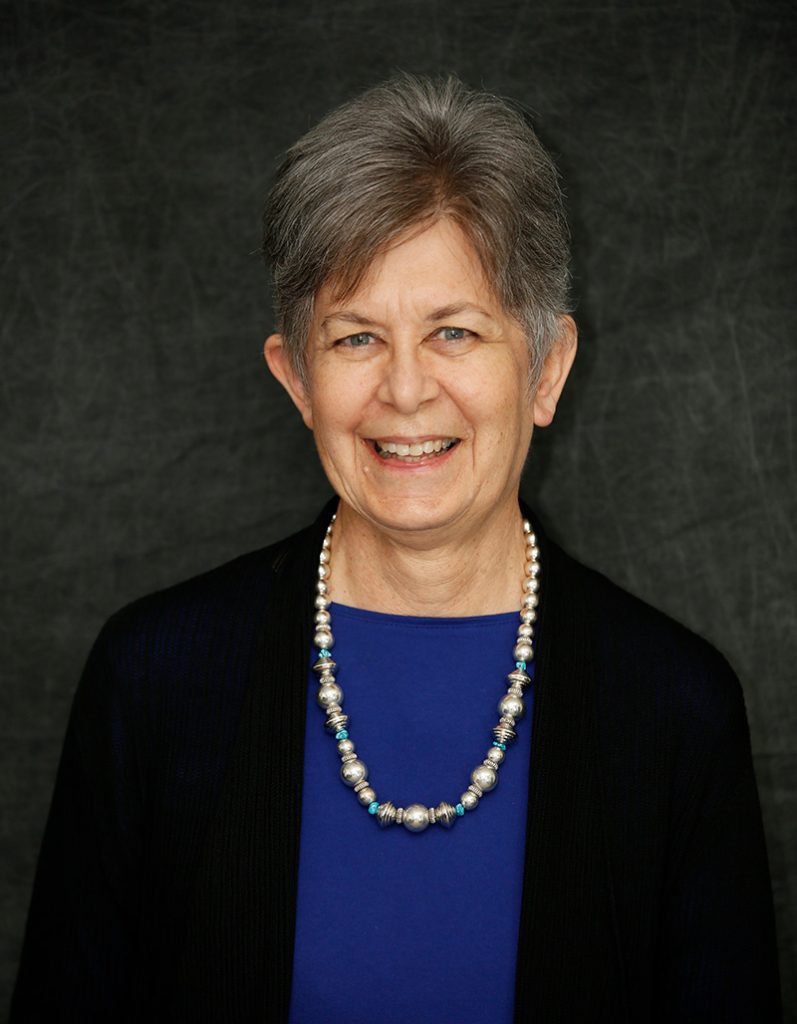 susan-l – TradeWind Services LLC